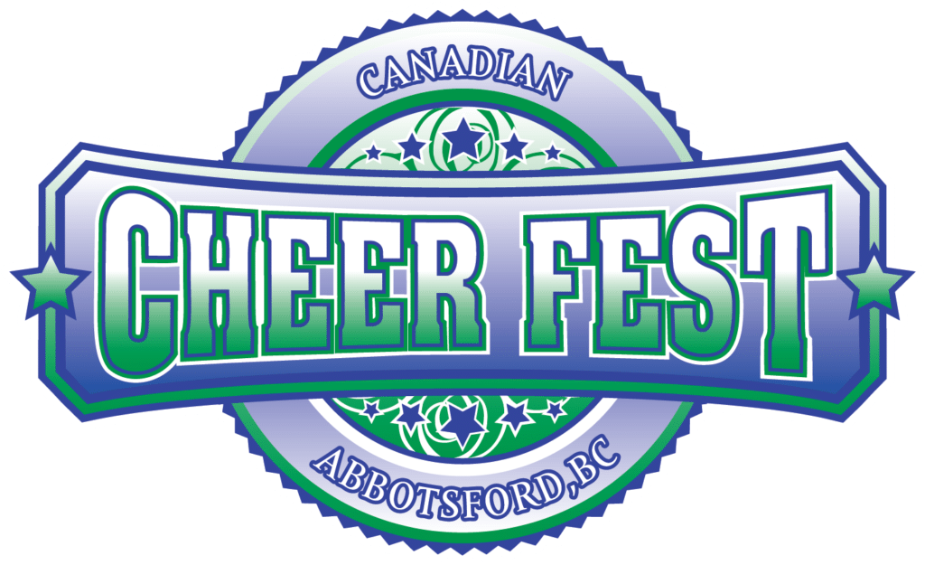Events – Canadian Cheer