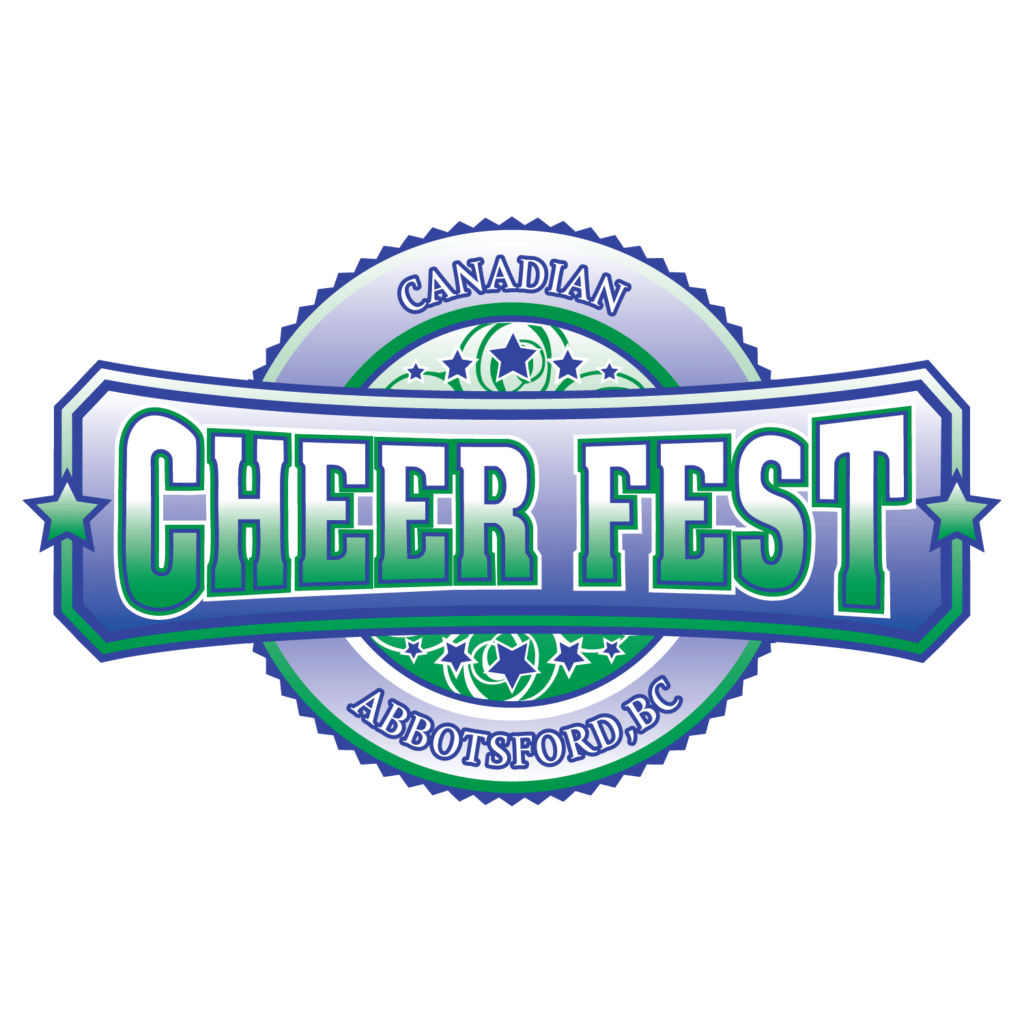 Cheer Fest | Canadian Cheer