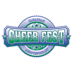 Cheer Fest | Canadian Cheer