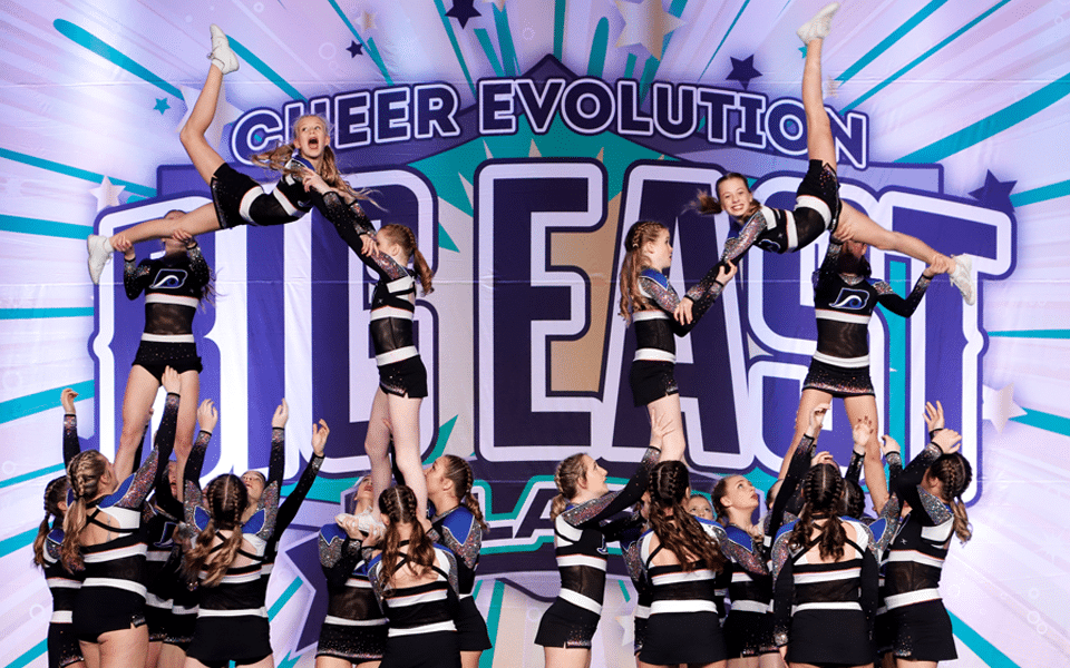 Gym Owner Attestation | Canadian Cheer