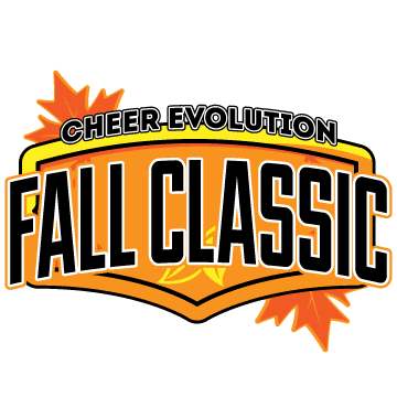 Fall Classic | Canadian Cheer